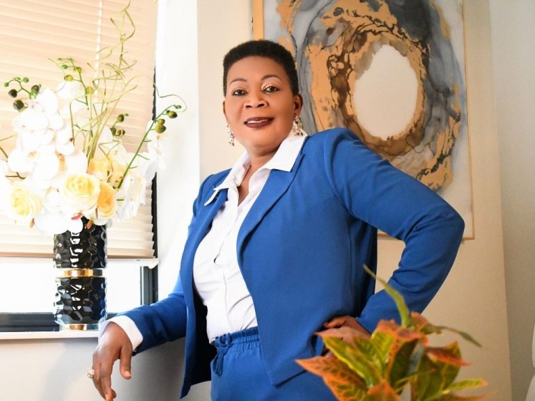 Individual Therapy Support | Biography | Silver Spring, MD